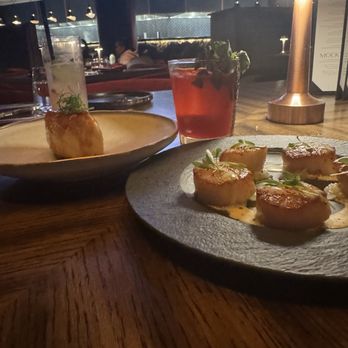 THREE THIRTY THREE - Updated April 2025 - 516 Photos & 111 Reviews - 430 N Scottsdale Rd, Tempe ...