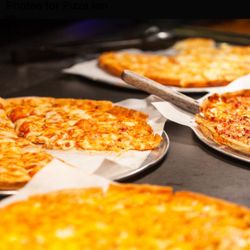Best Cheap Buffets Near Me - February 2026: Find Nearby Cheap Buffets ...