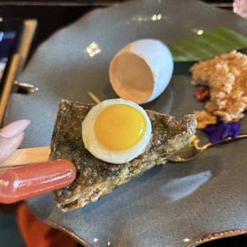 MAKIIN - Updated July 2024 - 602 Photos & 140 Reviews - 2651 Kipling St ...