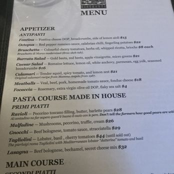 LA BREZZA RESTAURANT & CAFE - Updated December 2025 - 50 Photos & 61 ...