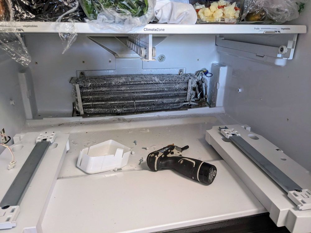 BVS APPLIANCE REPAIR - Updated May 2026 - 41 Reviews - Oro Valley ...