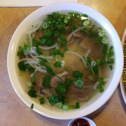 PHO HANA RESTAURANT - Updated January 2026 - 401 Photos & 593 Reviews ...