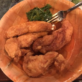 Pic-A-Lilli Inn - Takeout & Delivery - 194 Photos & 197 Reviews ...