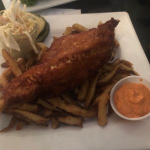 THE KNICKERBOCKER TAVERN - 121 Photos & 165 Reviews - American ...