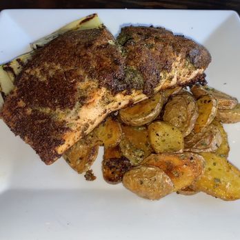 TASTE - Updated November 2024 - 136 Photos & 83 Reviews - 5251 ...