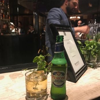 ARCANE - Updated January 2026 - 461 King Street W, Toronto, Ontario ...