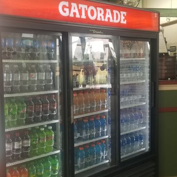 ALLGOLF AT CB SMITH - Updated December 2025 - 101 Photos & 91 Reviews ...