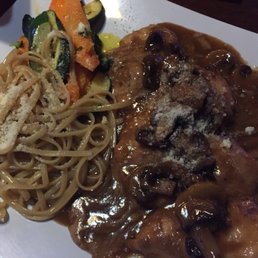 MARIANNA RISTORANTE - Updated 05/2025 - 575 Photos & 704 Reviews - 310 ...