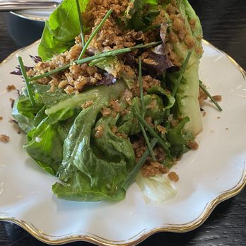 PASJOLI - Updated January 2025 - 1290 Photos & 429 Reviews - 2732 Main ...