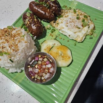 TAMBAYAN FILIPINO FOOD - Updated June 2025 - 283 Photos & 128 Reviews ...