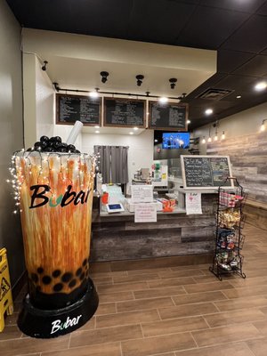 BOBAR - Updated October 2025 - 53 Photos & 23 Reviews - 956 Elk Grove ...