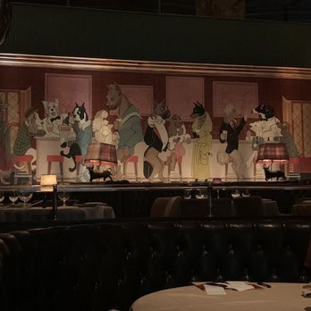 BUTCHER AND SINGER - Updated September 2024 - 2052 Photos & 1521 ...