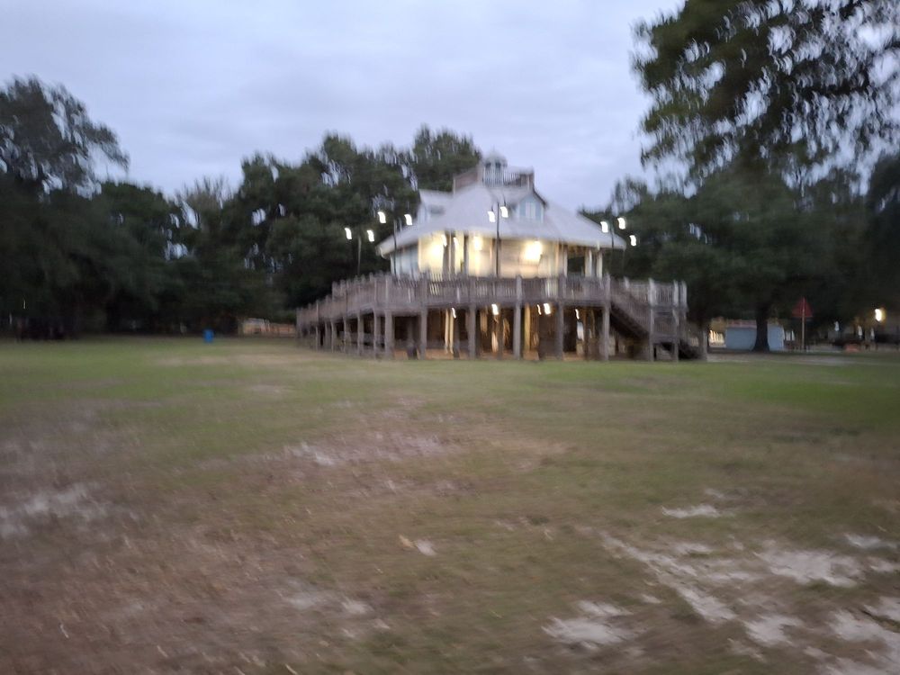 PASCAGOULA BEACH PARK - Updated October 2025 - 55 Photos & 14 Reviews ...