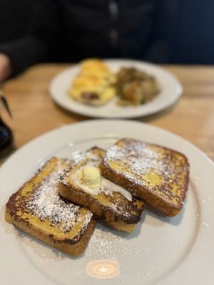 THE BISCUIT BASKET - Updated January 2026 - 272 Photos & 301 Reviews ...