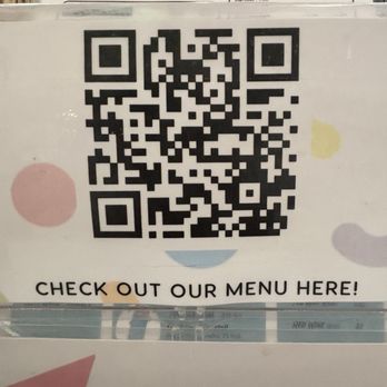 WANNA SPOON CEREAL BAR - Updated September 2025 - 247 Photos & 103 ...