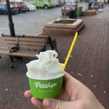 PITANGO GELATO & COFFEE - Updated May 2025 - 660 Photos & 795 Reviews ...