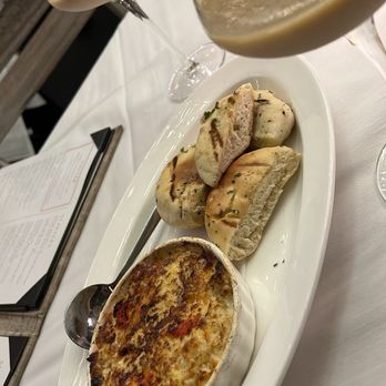 YEBO BEACH HAUS - Updated April 2025 - 1044 Photos & 428 Reviews - 56 E ...