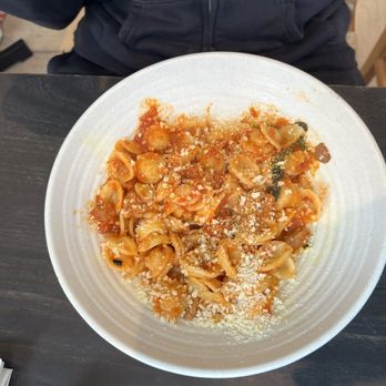 RAD RADISH - Updated January 2025 - 501 Photos & 301 Reviews - 301 ...