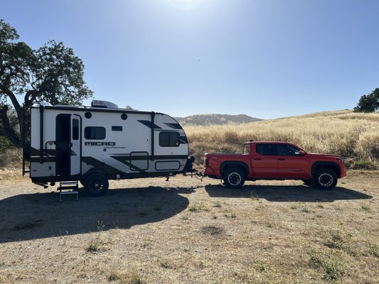 SKY RIVER RV - PASO ROBLES - Updated December 2025 - 99 Photos & 280 ...