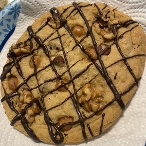 MARY’S MOUNTAIN COOKIES - 193 Photos & 58 Reviews - 9784 W Northern Ave ...
