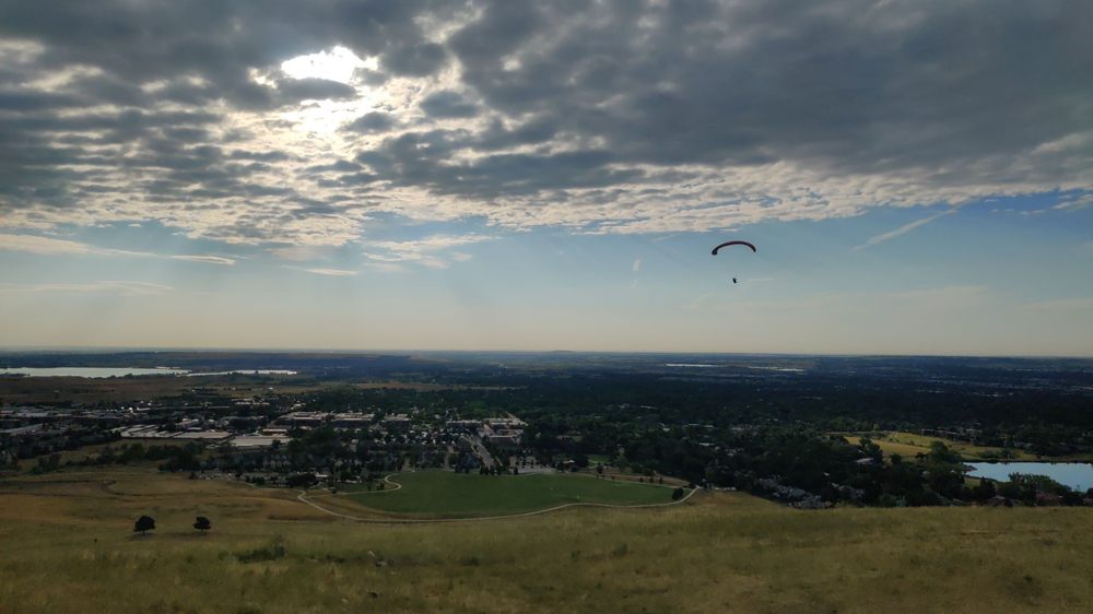 BOULDER FREE FLIGHT - Updated February 2025 - 12 Photos - 501 Locust ...