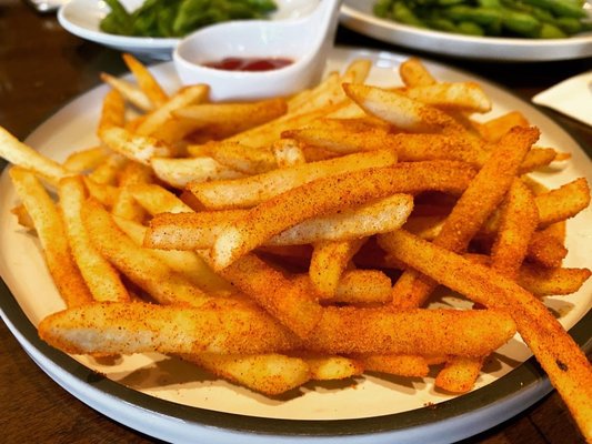 ZUBU - Updated October 2025 - 213 Photos & 66 Reviews - 2129 West 41st ...