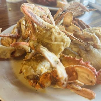 SUPER GOLDEN BUFFET - Updated March 2025 - 135 Photos & 98 Reviews ...