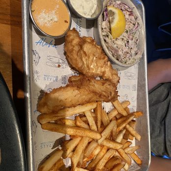 PACIFIC CATCH - Updated November 2024 - 2513 Photos & 1405 Reviews ...