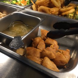 SU TAO CAFE - Updated June 2025 - 85 Photos & 148 Reviews - 81 ...