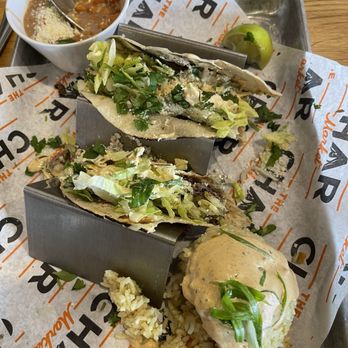 THE CHAR MARKET - Updated April 2024 - 197 Photos & 202 Reviews - 4717 ...