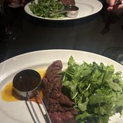 BOSTON CHOPS SOUTH END - 1106 Photos & 744 Reviews - 1375 Washington St ...