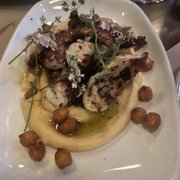 CHI SPACCA - 2156 Photos & 611 Reviews - Italian - 6610 Melrose Ave ...