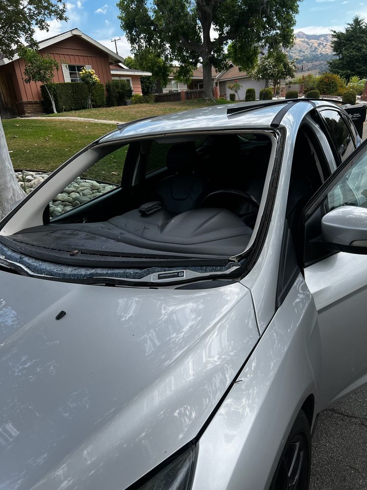 XCLUSIVE AUTO GLASS - Updated December 2025 - 151 Photos & 38 Reviews ...