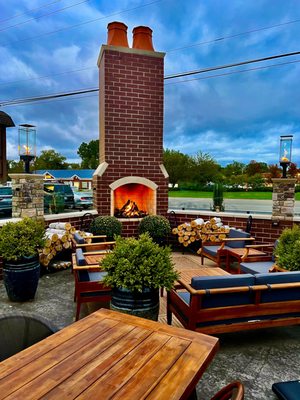 LYON GRILL - Updated December 2025 - 181 Photos & 272 Reviews - 20889 ...