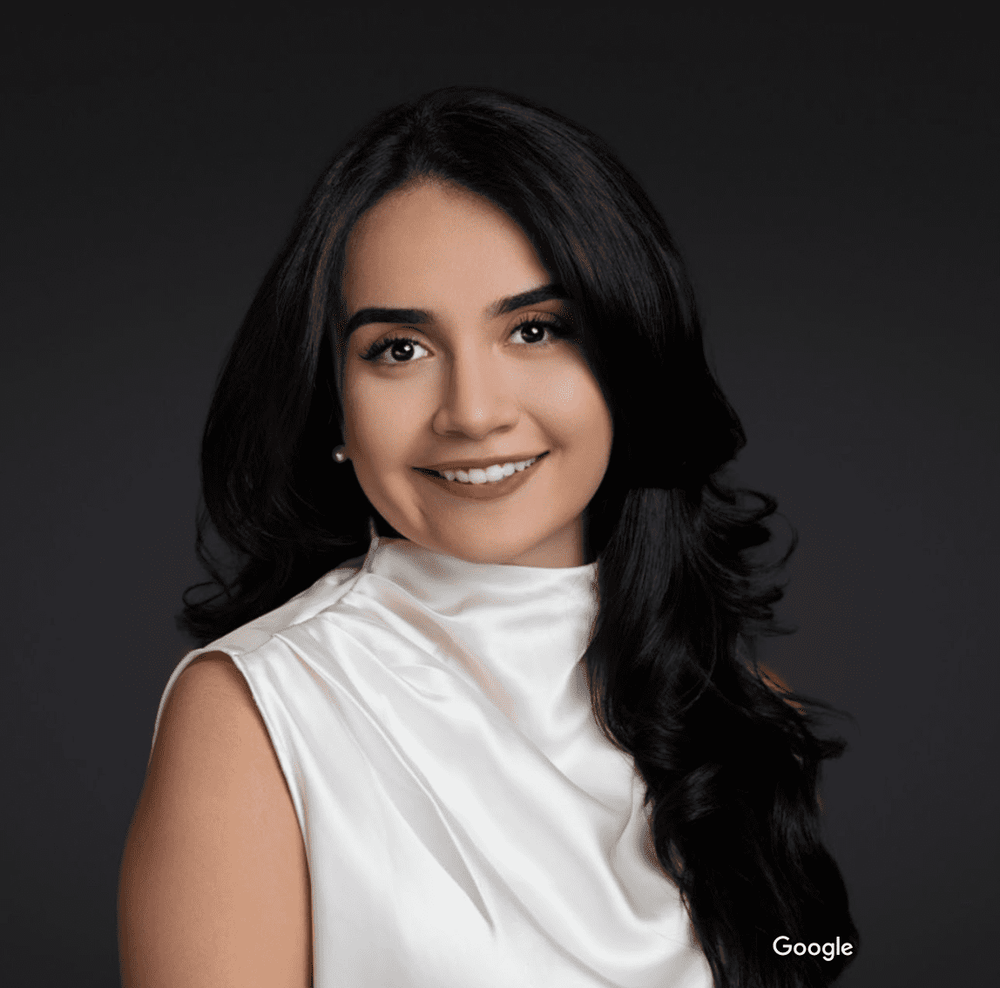 ECLIPSED SKY STUDIOS - Updated September 2024 - Request a Quote - 16 ...