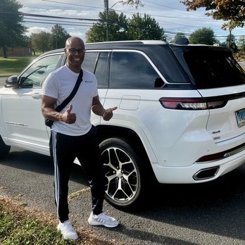 LINDER’S - Updated January 2026 - 22 Photos & 27 Reviews - 211 Granite ...