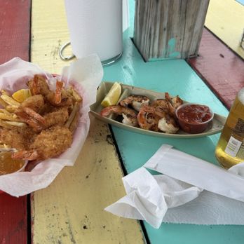 BASIN SEAFOOD & FRESH FISH MARKET - Updated July 2025 - 60 Photos & 116 ...