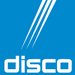 DEFUSCO INDUSTRIAL SUPPLY - Updated January 2026 - 26 Photos - 40 W ...