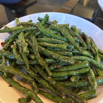 HENGRY DUMPLING HOUSE - Updated July 2024 - 123 Photos & 76 Reviews ...