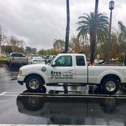 BREA POLICE DEPARTMENT - 10 Photos & 29 Reviews - 1 Civic Ctr Cir, Brea ...