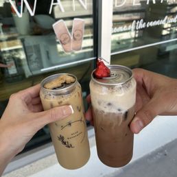 BEAN WANDERING - Updated March 2025 - 19 Photos - 3950 Central Ave, St. Petersburg, Florida ...