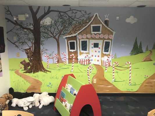 RESTON REGIONAL LIBRARY - Updated October 2025 - 12 Photos & 38 Reviews ...