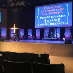 GATEWAY COMMUNITY CHURCH - 32 Photos - 760 Clear Lake City Blvd ...