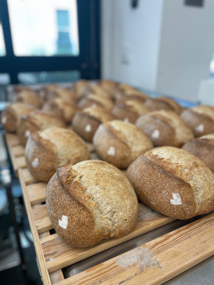 MODERN STONE AGE KITCHEN - Updated May 2025 - 62 Photos & 32 Reviews ...