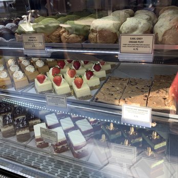 BREKA BAKERY AND CAFE - Updated April 2025 - 86 Photos & 30 Reviews ...