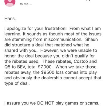 AUDI NORTH SCOTTSDALE - Updated October 2025 - 193 Photos & 416 Reviews ...