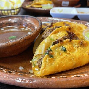 CAFE CANELA RESTAURANT - 86 Photos & 76 Reviews - 6105 Stewart Rd ...