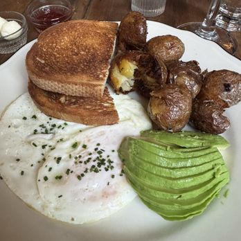 BEN PARIS - Updated March 2025 - 1506 Photos & 623 Reviews - 130 Pike ...