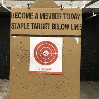 SHOOT SMART - Updated December 2025 - 20 Photos & 33 Reviews - 9455 ...