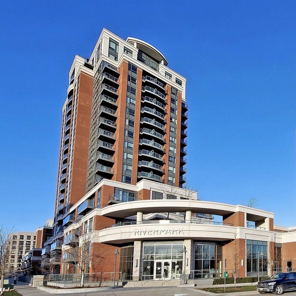 THE TAN PLUG - Updated August 2024 - Markham, Ontario, Canada - Tanning ...